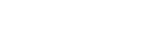 Sopwith 1-1/2 Strutter | Hangar 32